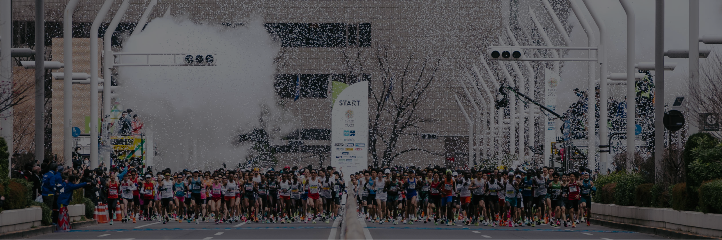 Athletica Company | Sports Media, Creative, and Technology